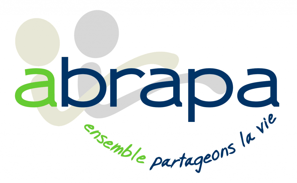ABRAPA recrute pour l’été – Commune de Lembach